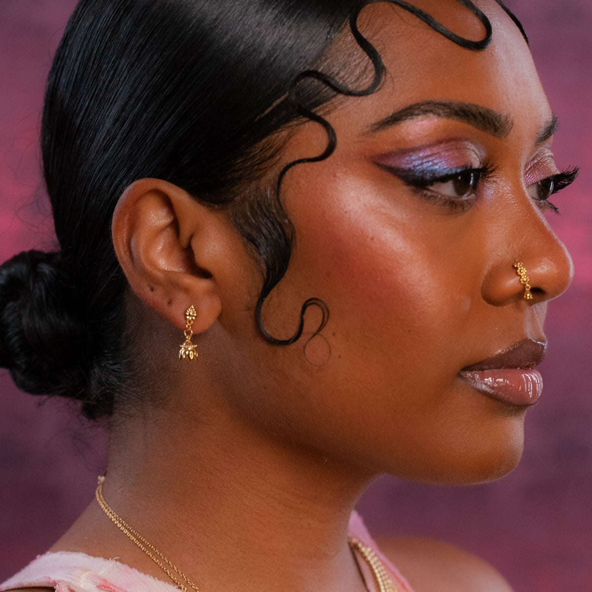 The Manjari Collection – Kaju Studios